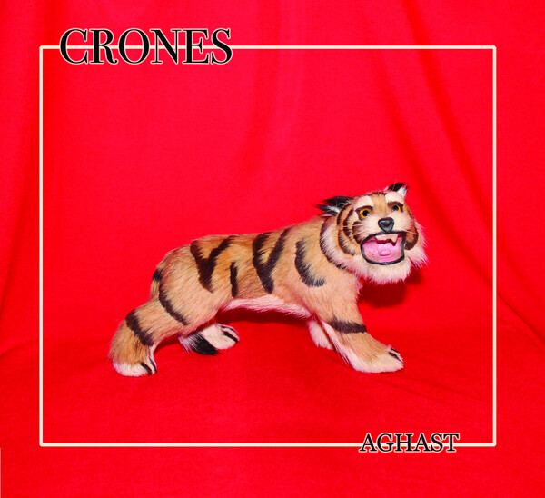 Crones Albums: songs, discography, biography, and listening guide - Rate Your Music