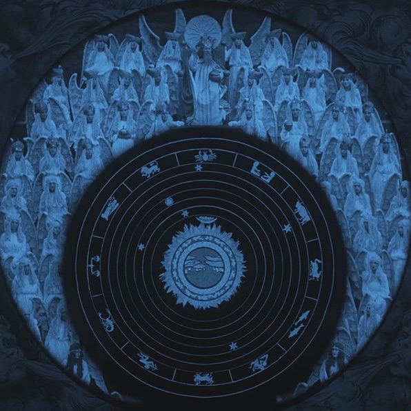 Häxan by LFO:Brain (Single, Detroit Techno): Reviews, Ratings, Credits ...