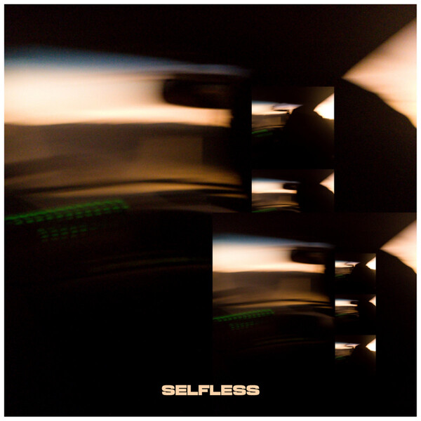 Selfless Albums: songs, discography, biography, and listening guide ...