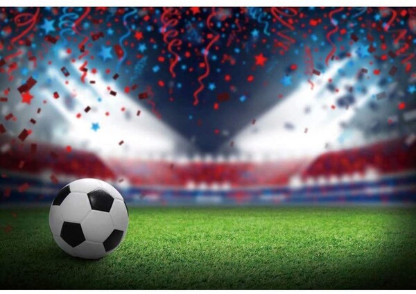 100 Iconic Football Players of the 80s - Rate Your Music