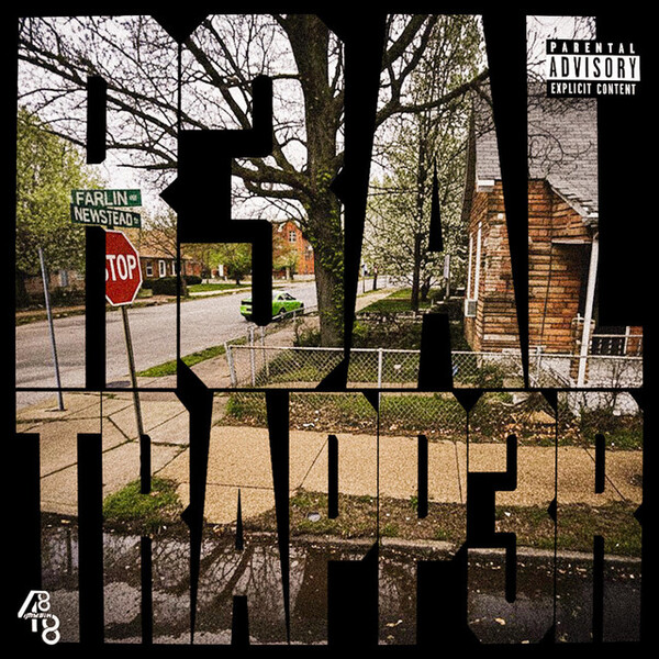 Real Trapper 3 by Shawn Ferrari (Album): Reviews, Ratings, Credits ...