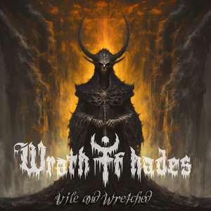 Wrath of Hades Albums: songs, discography, biography, and listening ...