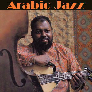 RYM Ultimate Box Set > Arabic Jazz - Rate Your Music