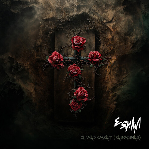 Closed Casket (Reimagined) by Esham (Album, Hardcore Hip Hop): Reviews, Ratings, Credits, Song ...