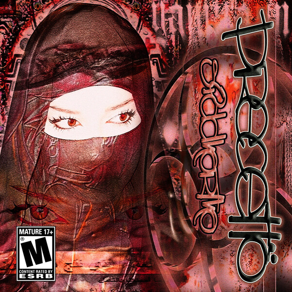 Siddhartha by precettö (Album): Reviews, Ratings, Credits, Song list ...