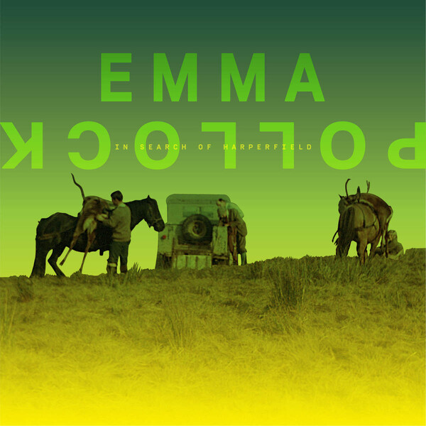 Emma Pollock Albums: songs, discography, biography, and listening guide ...