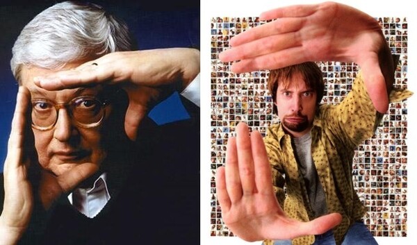 Films Roger Ebert awarded ZERO stars that received votes in the 2022 ...