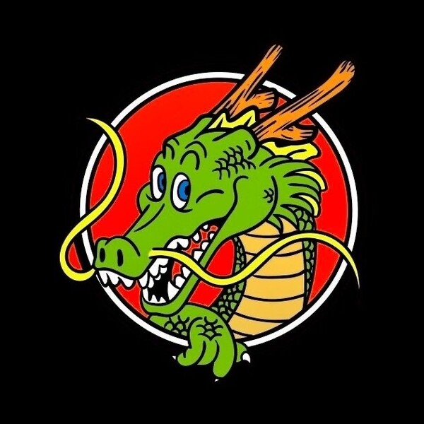 DBZ Flow by Loog (Album, Jersey Club): Reviews, Ratings, Credits, Song ...