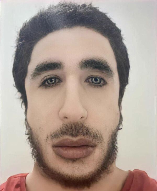 The Shape of HexD to Come - Rate Your Music