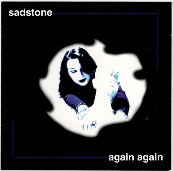 Sadstone Albums: songs, discography, biography, and listening guide ...