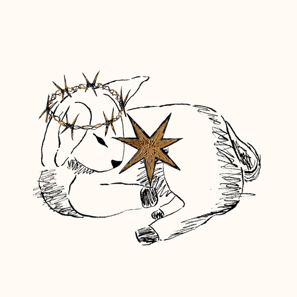 Reviews of Deseo, carne y voluntad by Candelabro (Album, Art Rock) [Page 2] - Rate Your Music