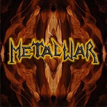 MetalWar Albums: songs, discography, biography, and listening guide ...
