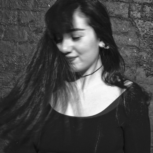 Renata Albums: songs, discography, biography, and listening guide ...