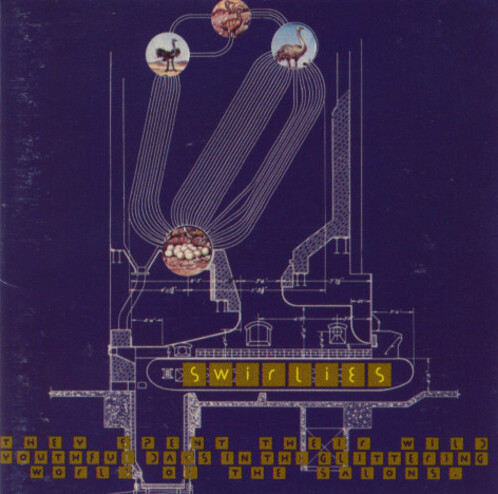 Swirlies Albums: songs, discography, biography, and listening guide ...