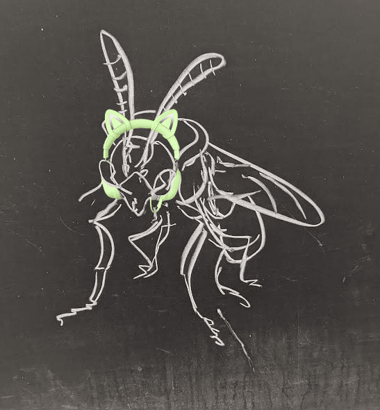 the never ending pit