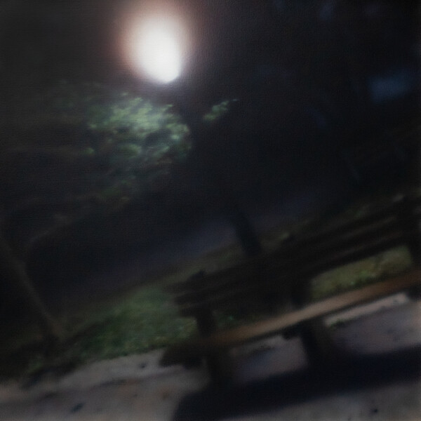 Xavier by xaviersobased (Album, Cloud Rap): Reviews, Ratings, Credits ...