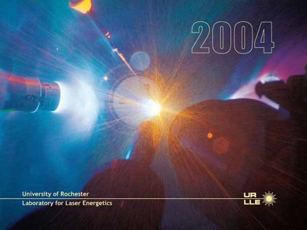 My 50 Favorite Albums Of 2004 - Rate Your Music