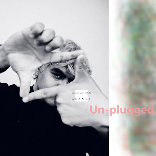 Unplugged by Alejandro Aranda (Album): Reviews, Ratings, Credits, Song ...