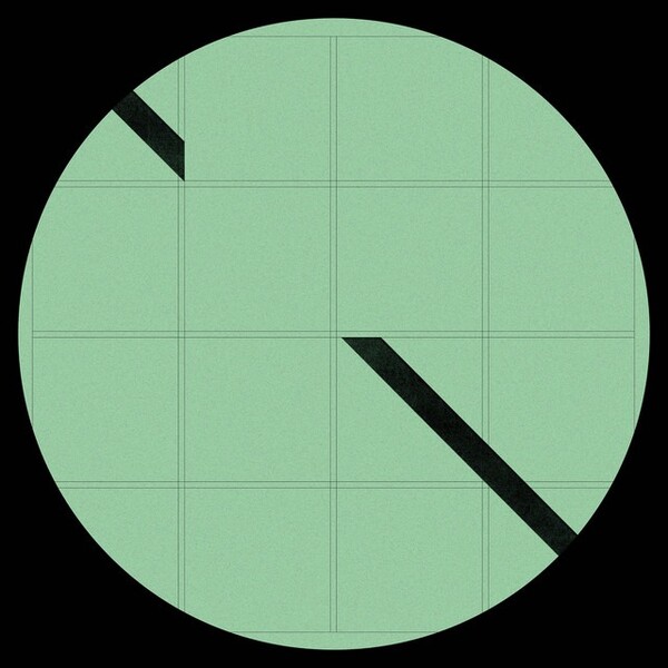 Hazardous by Answer Code Request & Amotik (Single; Delsin): Reviews, Ratings, Credits, Song list ...