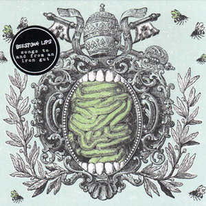 Beestung Lips Albums: songs, discography, biography, and listening ...
