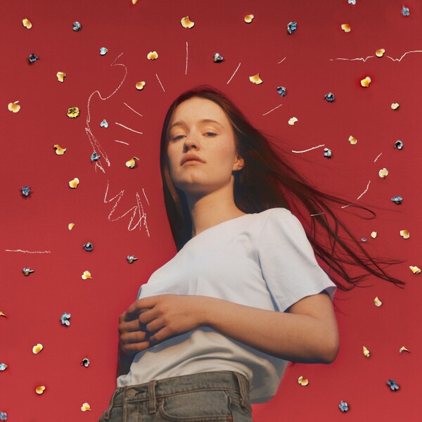 Sigrid Albums: songs, discography, biography, and listening guide ...