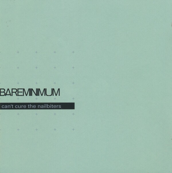 Bare Minimum Albums: songs, discography, biography, and listening guide ...