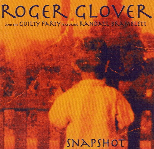 Randall Bramblett Albums: songs, discography, biography, and listening ...