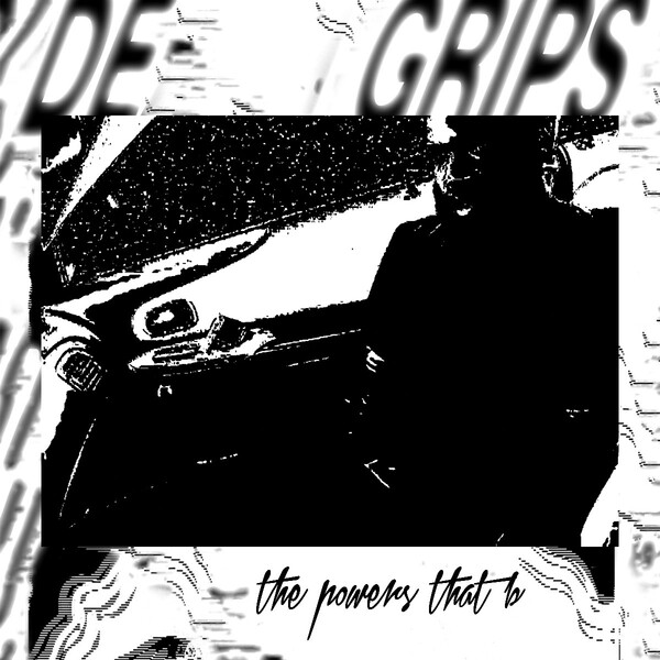 Jenny Death by Death Grips (Album, Noise Rock): Reviews, Ratings ...