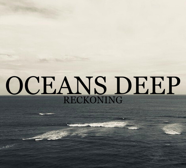Oceans Deep Albums: songs, discography, biography, and listening guide ...