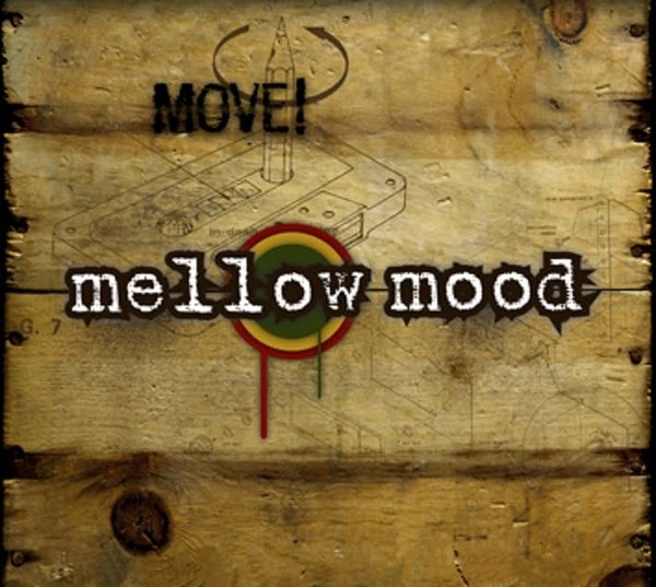 Mellow Mood Albums: songs, discography, biography, and listening guide ...