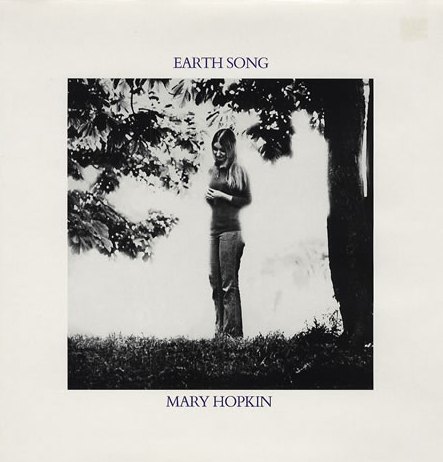 Mary Hopkin Albums: songs, discography, biography, and listening guide ...