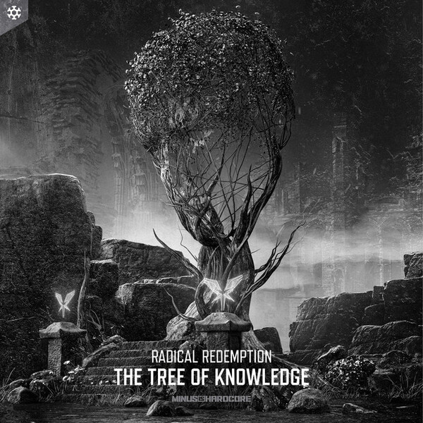 The Tree Of Knowledge by Radical Redemption (Single): Reviews, Ratings, Credits, Song list ...