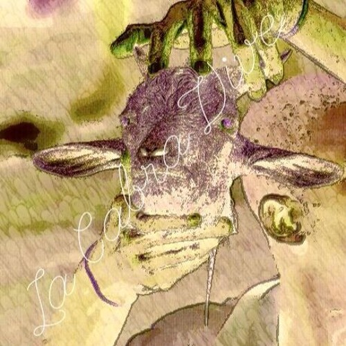 La cabra vive (The Goat Lives) by Fukkit (Single, Trap): Reviews ...