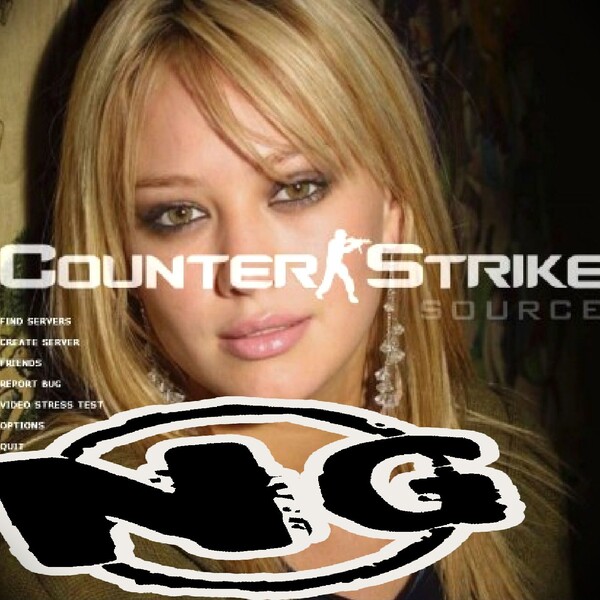 Better by xaviersobased (Single, Cloud Rap): Reviews, Ratings, Credits ...