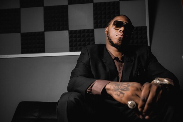 Z-Ro Discography Ranking - Rate Your Music