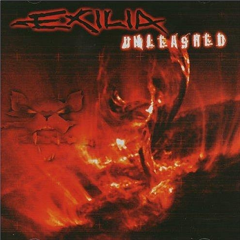Exilia Albums: songs, discography, biography, and listening guide ...
