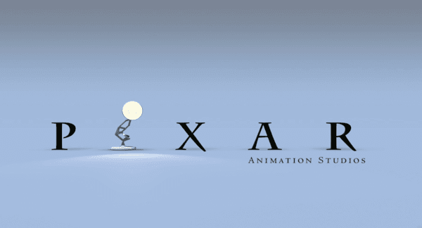 Twenty PIXAR Movies!!! (adjusted for inflation) - Rate Your Music