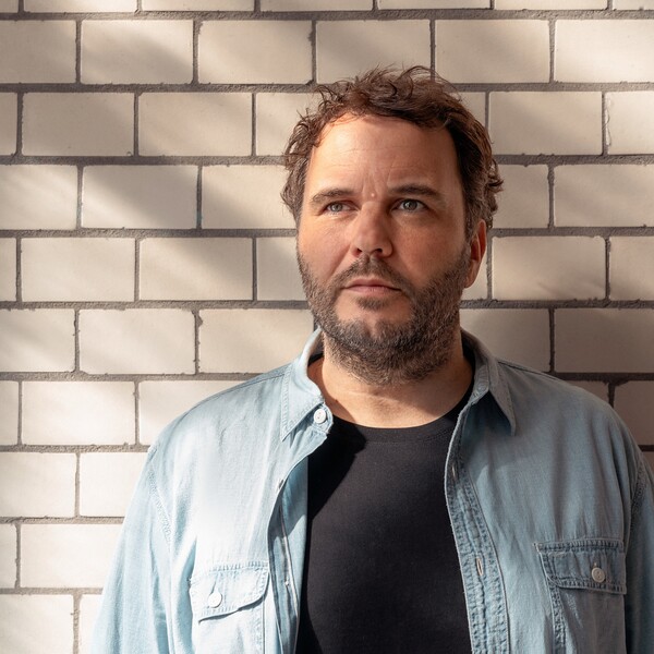 Ian Pooley Albums: songs, discography, biography, and listening guide ...