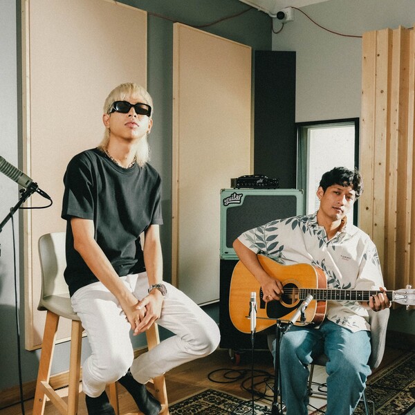 MY LORD (Acoustic Version) by K.Aglet (Album): Reviews, Ratings ...