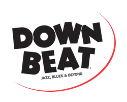 DownBeat Readers Poll Results 1936-1970 - Rate Your Music