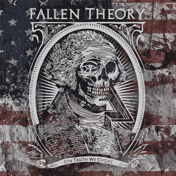 Fallen Theory Albums: songs, discography, biography, and listening ...