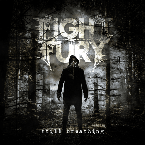 Fight the Fury Albums: songs, discography, biography, and listening ...