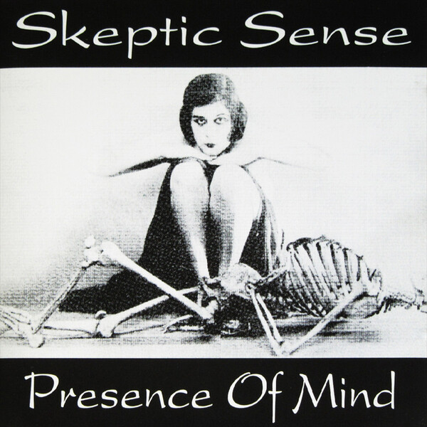 Skeptic Sense Albums: songs, discography, biography, and listening ... Skeptic Sense Albums: songs, discography, biography, and listening ...
