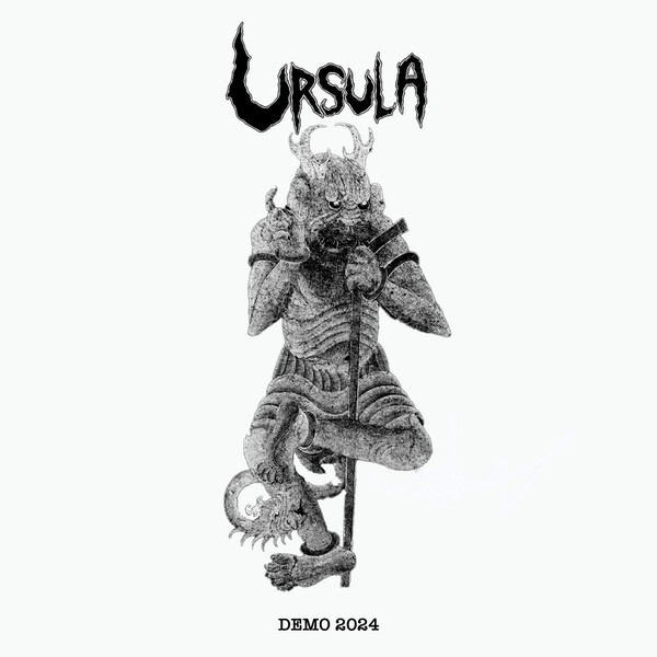 Ursula Albums: songs, discography, biography, and listening guide ...
