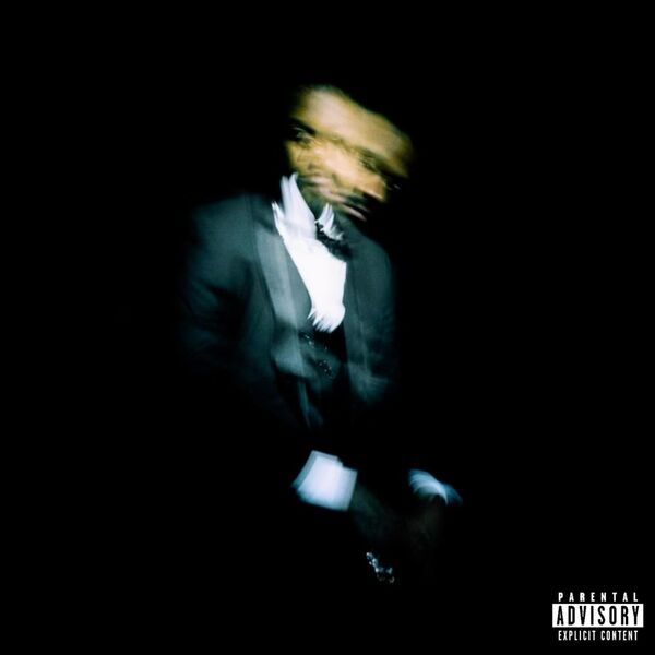 WOOF by Ameer Vann (Album, Southern Hip Hop): Reviews, Ratings, Credits ...
