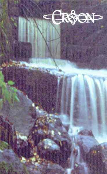 Croon Albums: songs, discography, biography, and listening guide - Rate ...