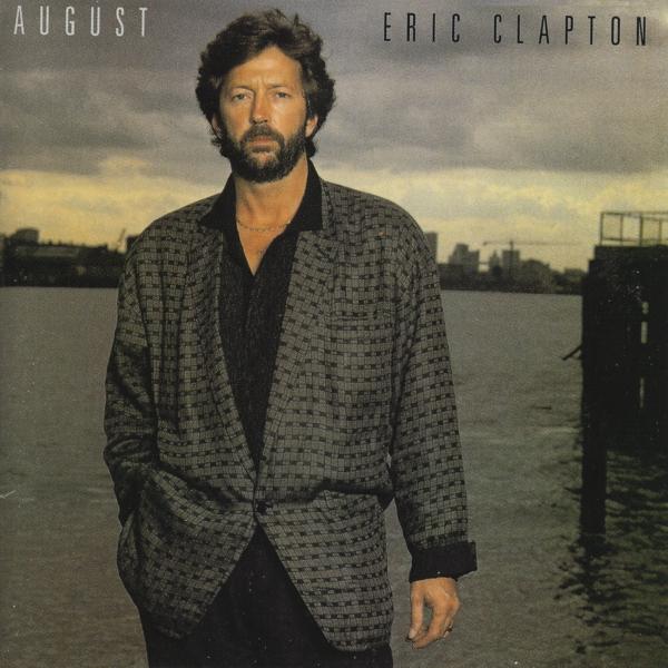 Eric Clapton Albums: songs, discography, biography, and listening guide ...