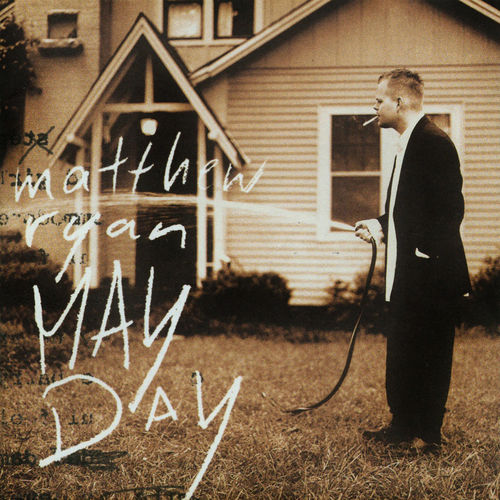 Matthew Ryan Albums: songs, discography, biography, and listening guide ...