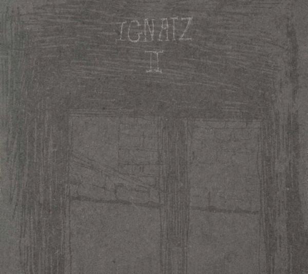 Ignatz Albums: songs, discography, biography, and listening guide ...