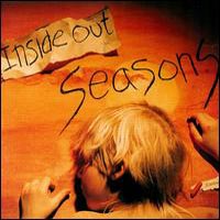 Seasons by Inside Out (Album, Hard Rock): Reviews, Ratings, Credits ...